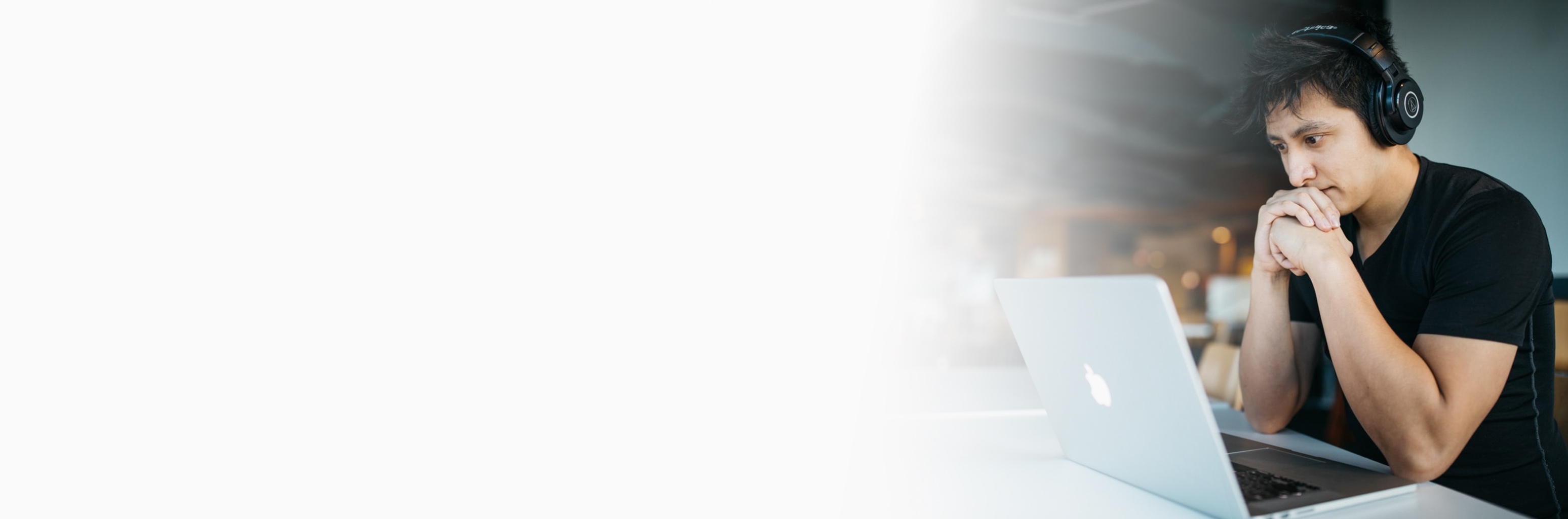 Entrenamientos en vivo y en línea en ZEISS ACADEMY METROLOGY