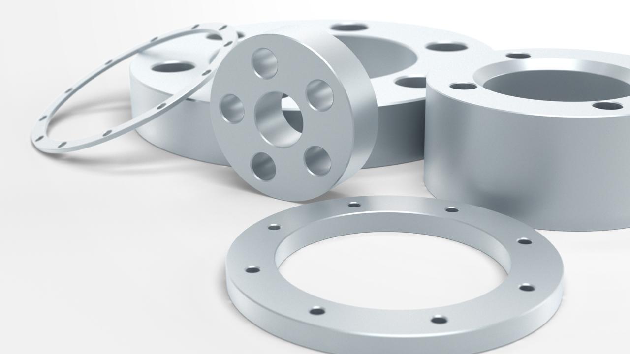 Opciones del software ZEISS CALYPSO