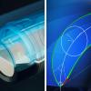 GOM Software es ahora ZEISS INSPECT | Misma solución, distinto nombre