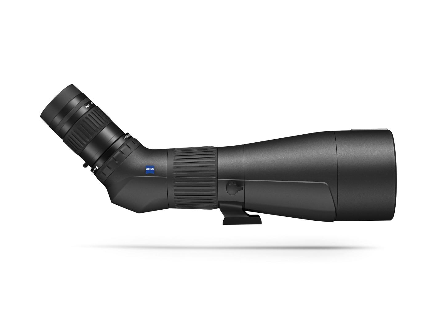 ZEISS Conquest Gavia | Para una visibilidad clara desde cualquier lugar ...