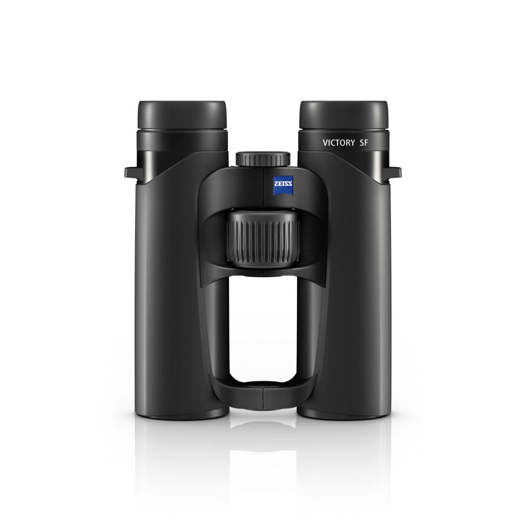 ZEISS Victory SF | El modelo superior de ZEISS
