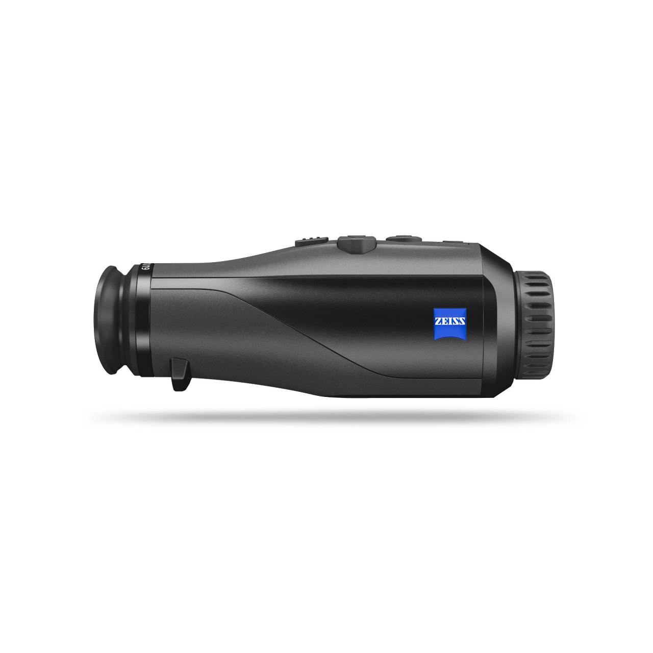 ZEISS DTI 1 | Para noctámbulos curiosos. Observación ligera y compacta.