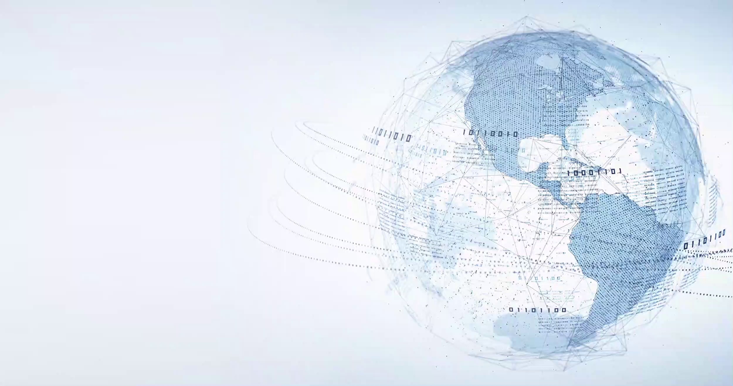 ZEISS VISION CENTER