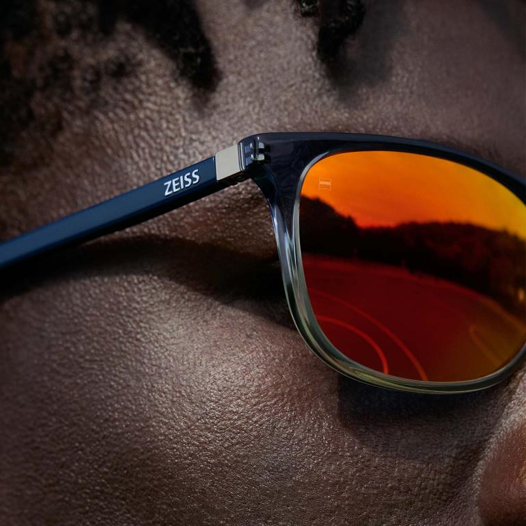 Lentes solares: soluciones de lentes para exteriores y protección solar ...