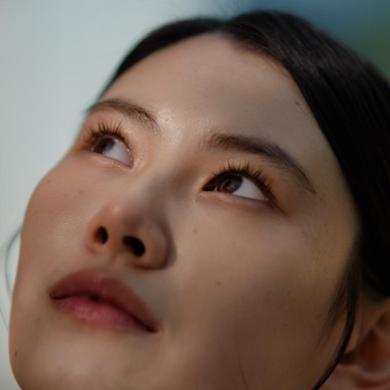 Corrección de la visión con LASIK: recuperación y cuidados posteriores ...