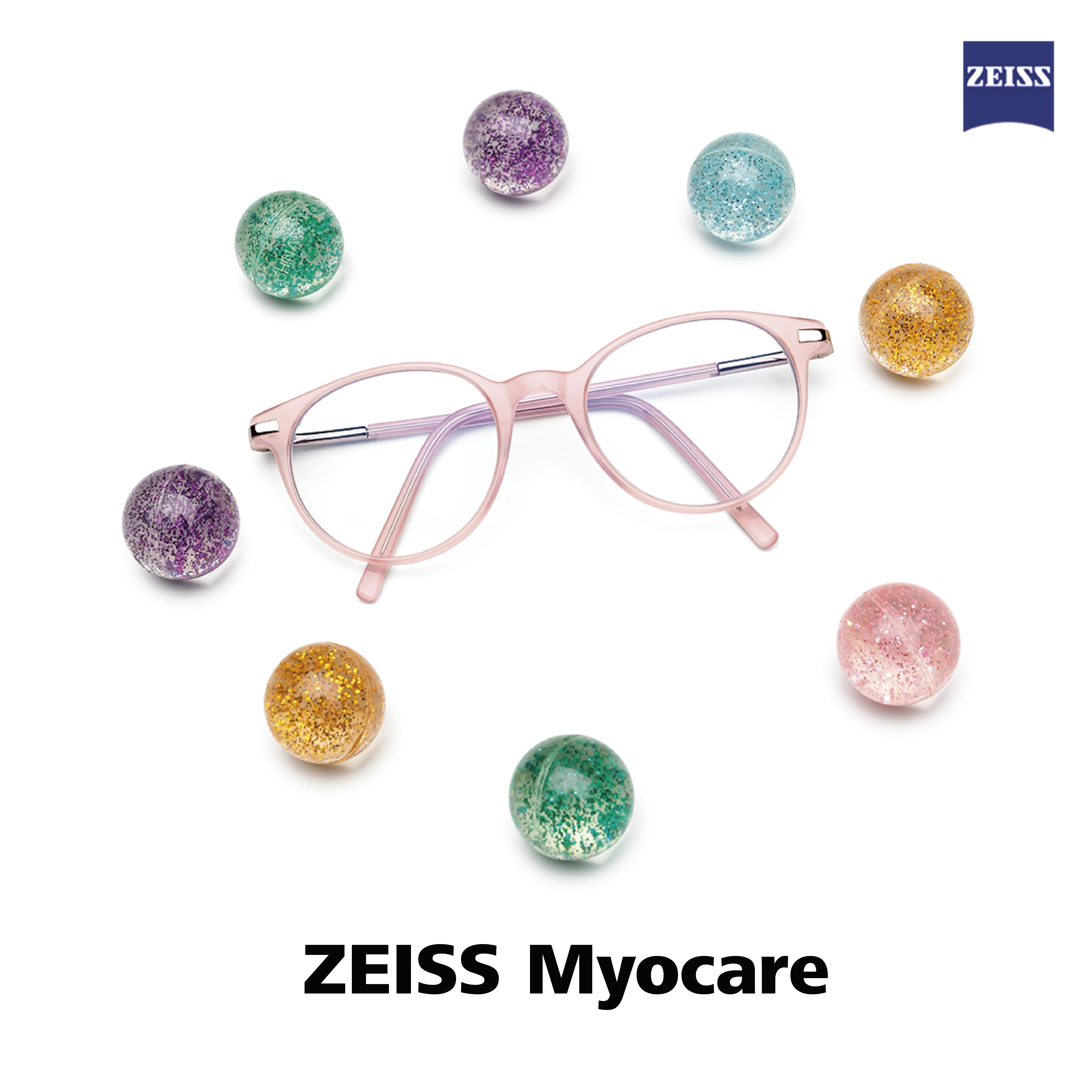 ZEISS consigue más de 30 millones de visualizaciones con su campaña ...