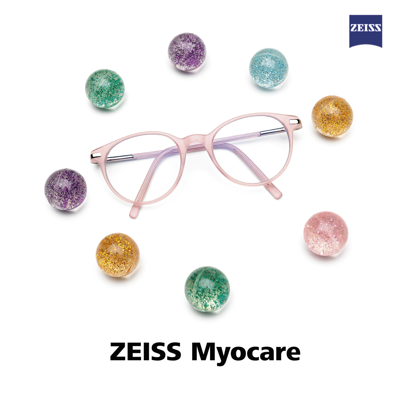 ZEISS consigue más de 30 millones de visualizaciones con su campaña ...