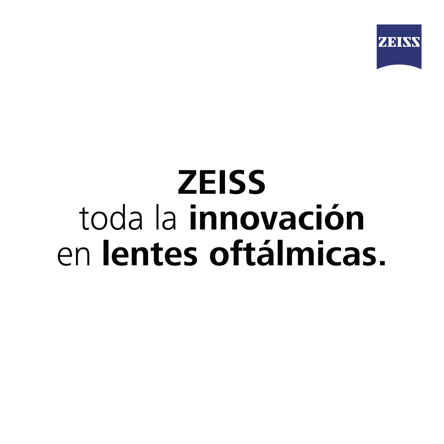 ZEISS consigue más de 30 millones de visualizaciones con su campaña ...
