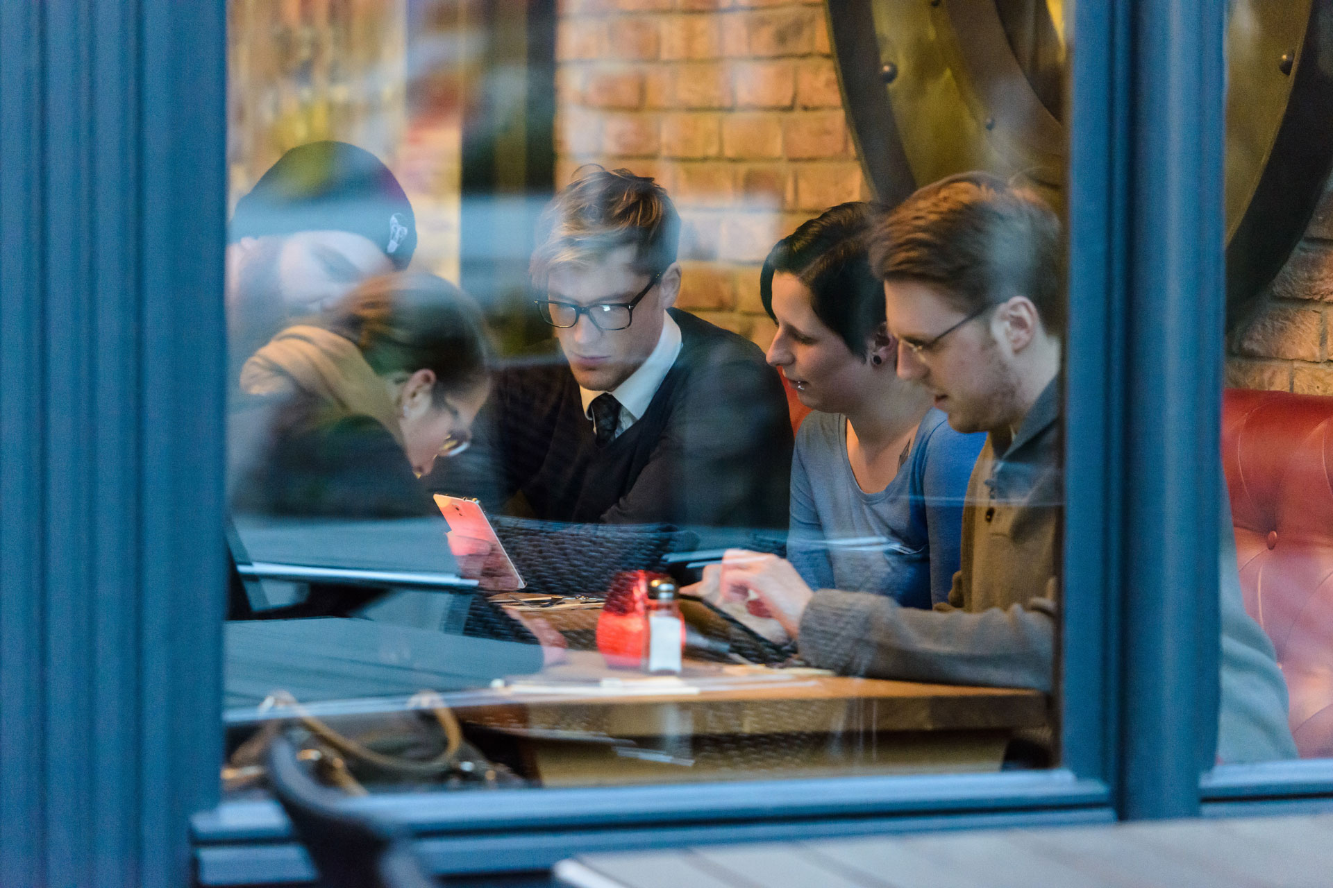 Preguntas frecuentes sobre las lentes digitales ZEISS
